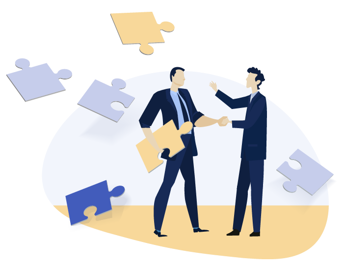 Genie Financial Services